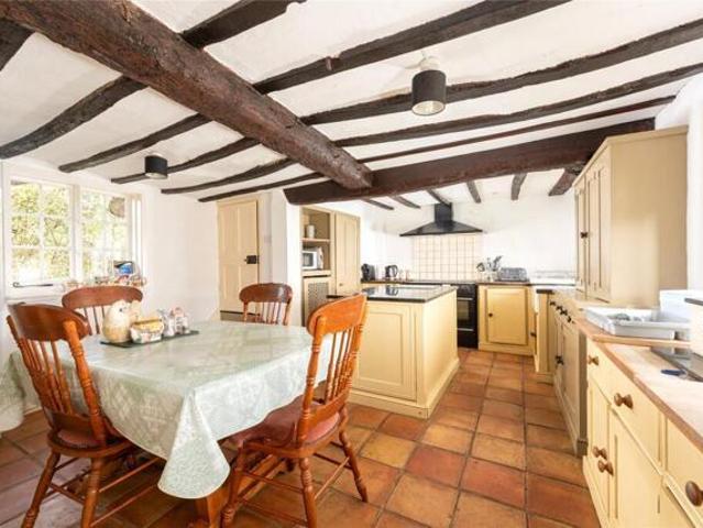 For Sale 5 Bedroom House Milton Keynes Milton Keynes DLS100541018