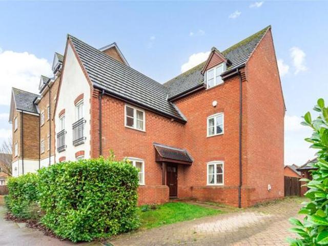For Sale 5 Bedroom House Milton Keynes Milton Keynes DLS99130383