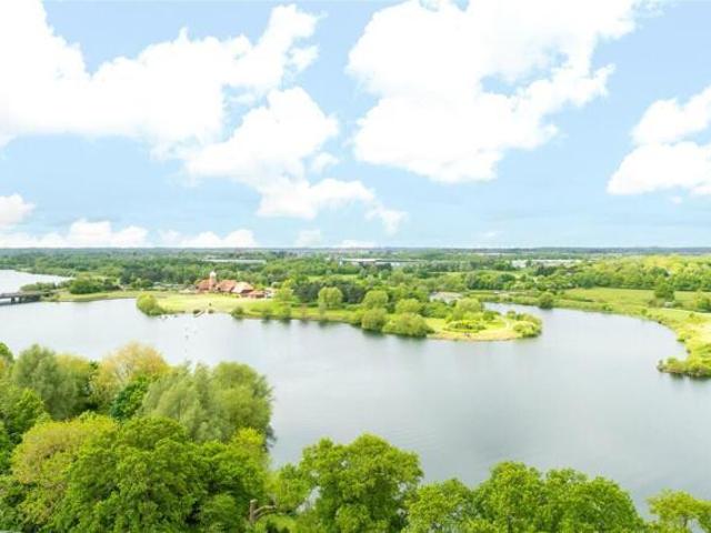 For Sale 5 Bedroom House Milton Keynes Milton Keynes DLS99986409