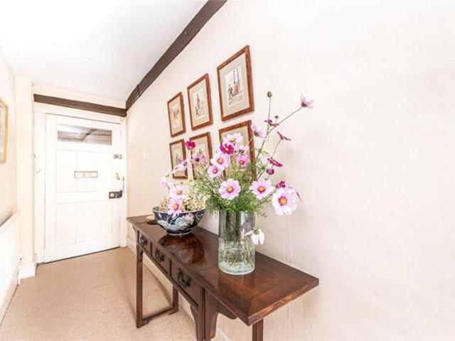 For Sale 5 Bedroom House Milton Keynes Milton Keynes DS101025786