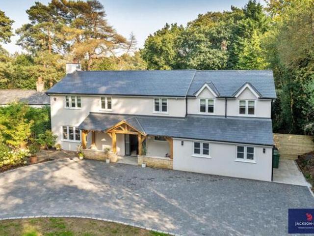 For Sale 5 Bedroom House Milton Keynes Milton Keynes DS98864676