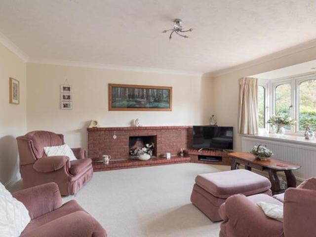 For Sale 5 Bedroom House Milton Keynes Milton Keynes DS99571670