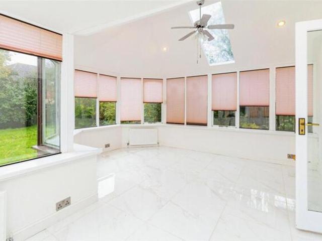 For Sale 5 Bedroom House Milton Keynes Milton Keynes DS99895480
