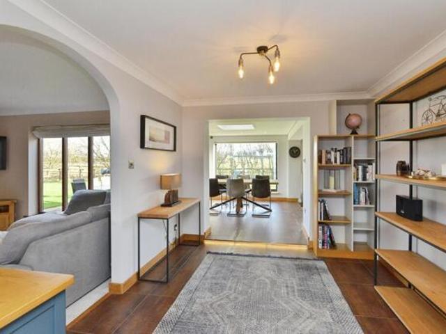 For Sale 5 Bedroom House Milton Keynes Northamptonshire DS98335681