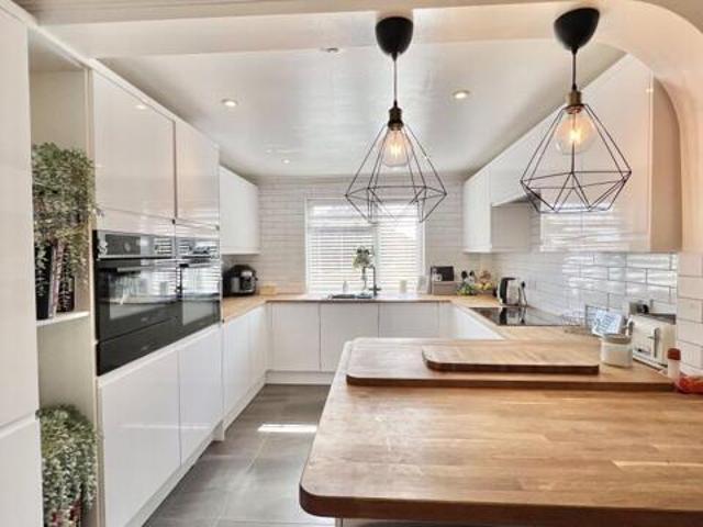 For Sale 5 Bedroom House Milverton Milverton DS100456474