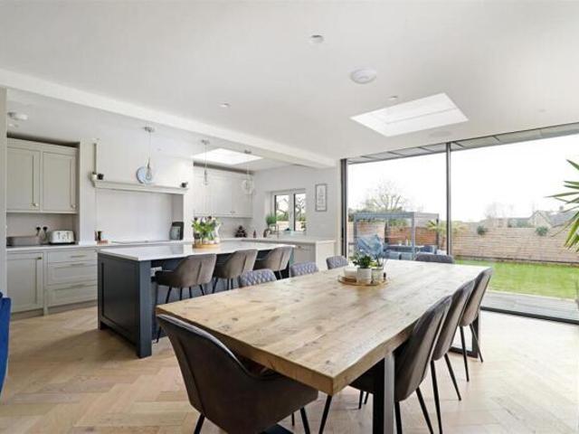 For Sale 5 Bedroom House Minchinhampton Minchinhampton DS101797030