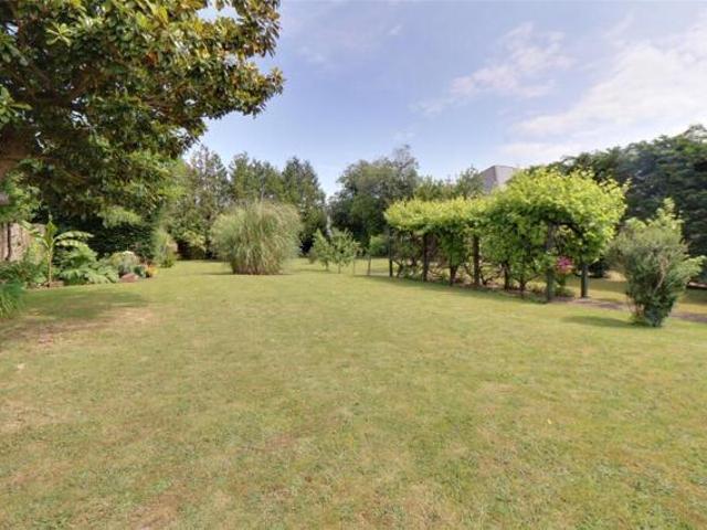 For Sale 5 Bedroom House Minehead Somerset DS100132206