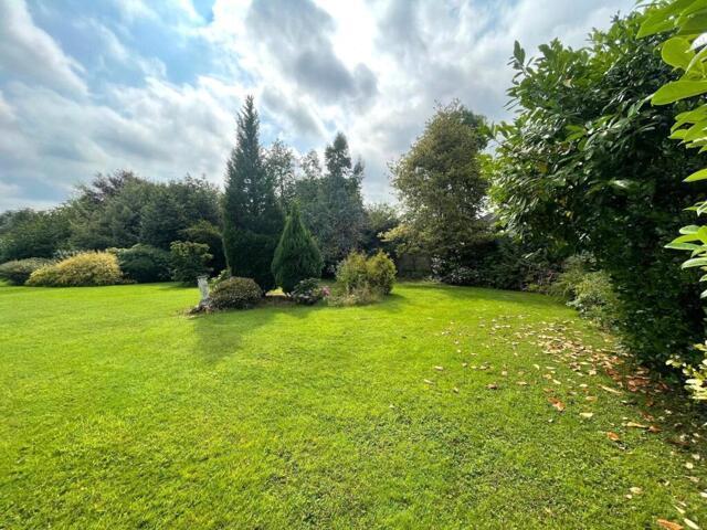 For Sale 5 Bedroom House Mirfield Kirklees DLS99437016