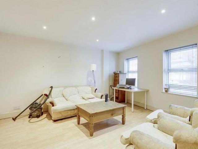 For Sale 5 Bedroom House Nottingham Nottingham DS90713588