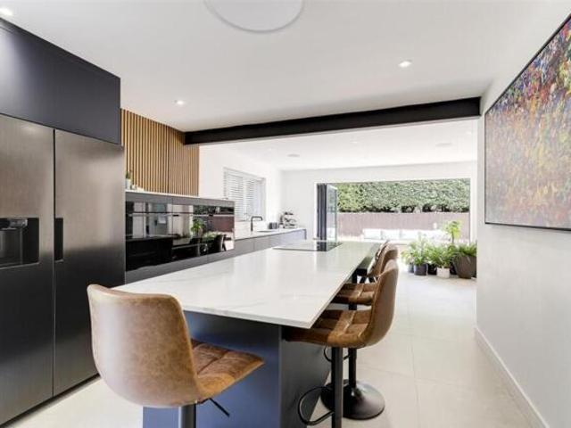 For Sale 5 Bedroom House Nottingham Nottingham DS99571658