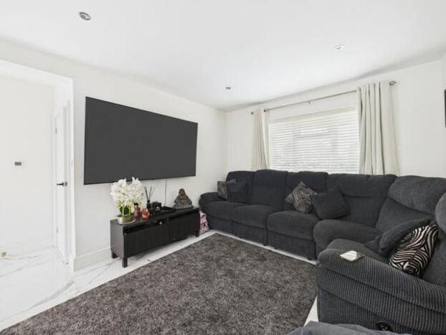 For Sale 5 Bedroom House Nottingham Nottinghamshire DLS100953645