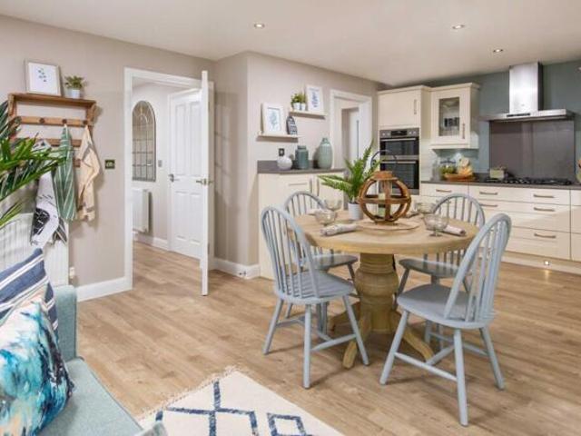 For Sale 5 Bedroom House Nottinghamshire Nottinghamshire DLS99162015