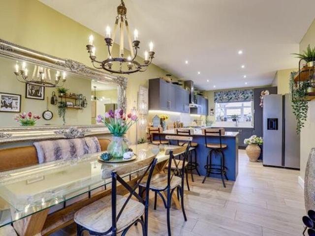 For Sale 5 Bedroom House Nottinghamshire Nottinghamshire DLS99523644