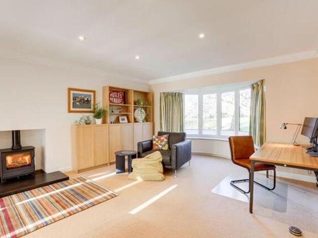 For Sale 5 Bedroom House Nottinghamshire Nottinghamshire DS101676839