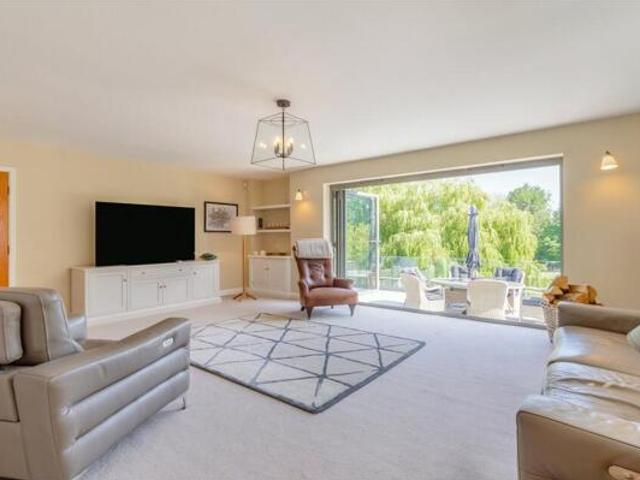 For Sale 5 Bedroom House Nottinghamshire Nottinghamshire DS101996244
