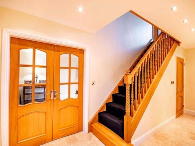 For Sale 5 Bedroom House Nottinghamshire Nottinghamshire DS99840295