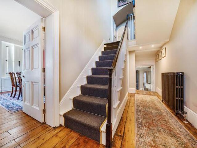 For Sale 5 Bedroom House Norfolk Norfolk DLS100649146