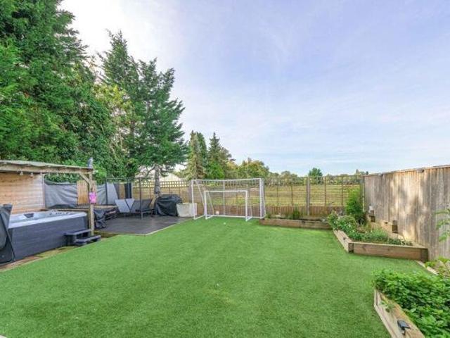 For Sale 5 Bedroom House Norfolk Norfolk DLS99926406