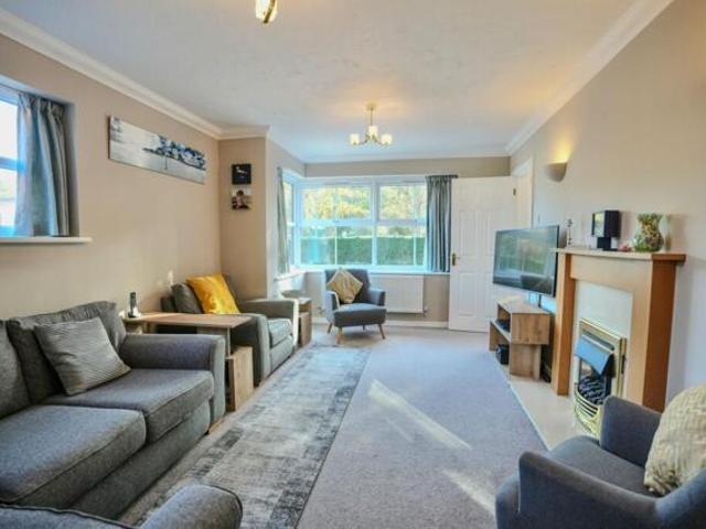 For Sale 5 Bedroom House Norfolk Norfolk DS100786681