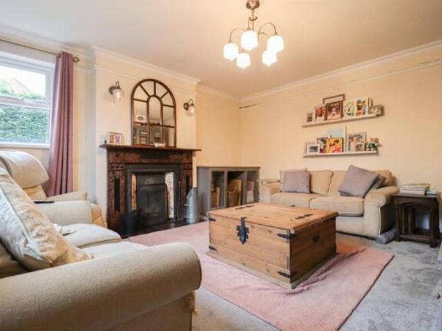For Sale 5 Bedroom House Norfolk Norfolk DS98612402