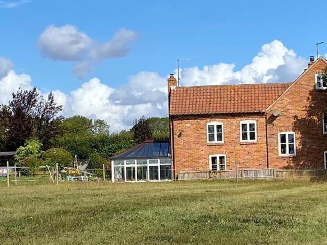 For Sale 5 Bedroom House Norwell Norwell DS100649198