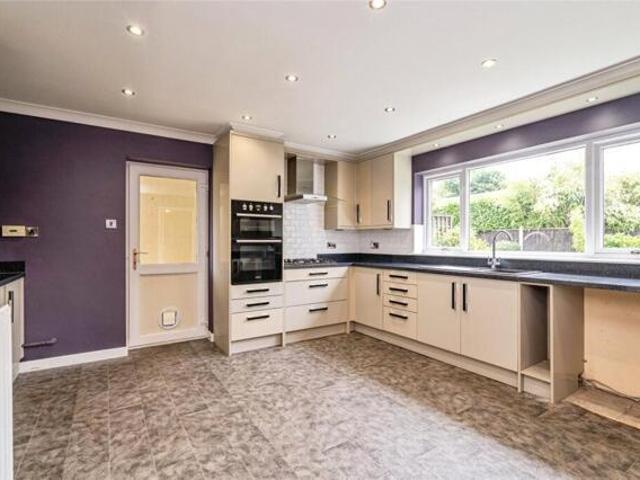 For Sale 5 Bedroom House Norwich Norfolk DLS98296930