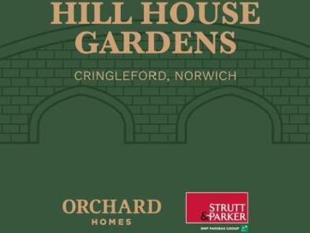 For Sale 5 Bedroom House Norwich Norfolk DLS98834962