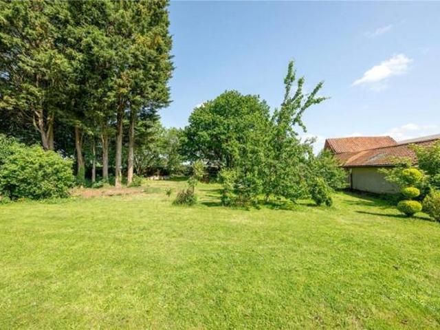 For Sale 5 Bedroom House Norwich Norfolk DLS99029453