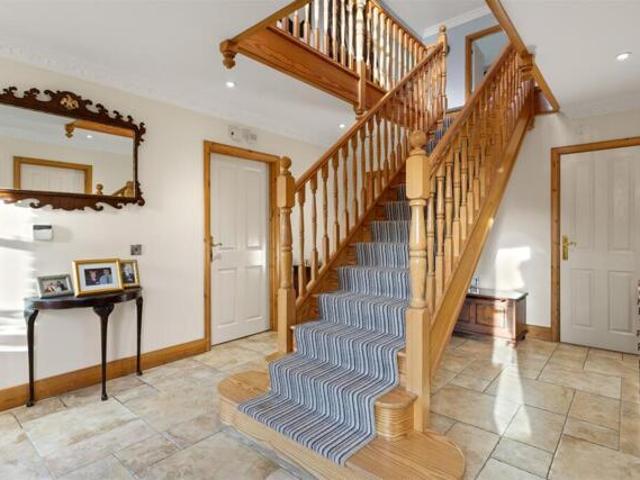 For Sale 5 Bedroom House Norwich Norfolk DLS99523528