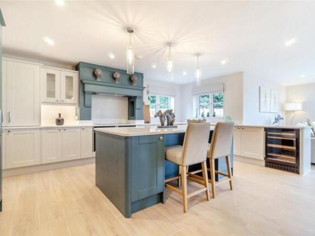 For Sale 5 Bedroom House Norwich Norfolk DS101025348