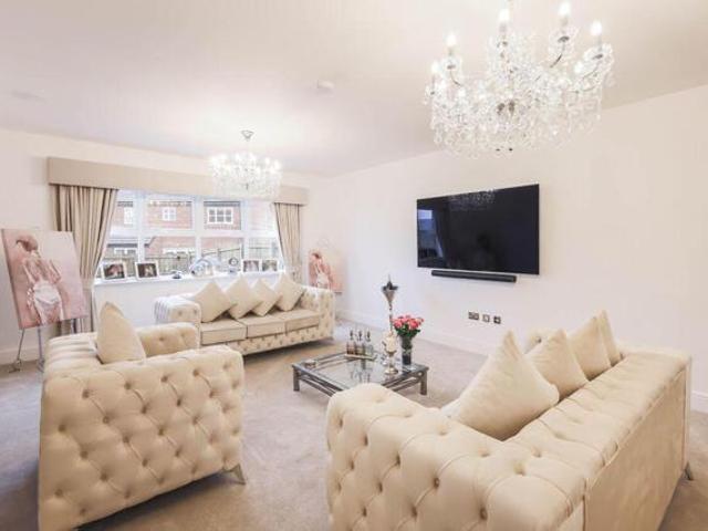 For Sale 5 Bedroom House Northumberland Northumberland DLS100342899