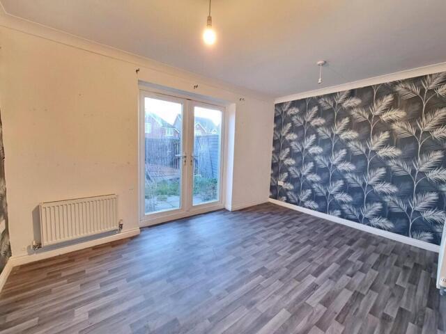 For Sale 5 Bedroom House Northumberland Northumberland DLS98404398