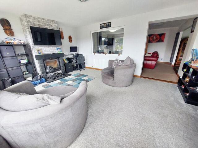 For Sale 5 Bedroom House Northumberland Northumberland DLS99735866
