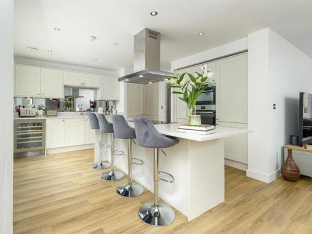 For Sale 5 Bedroom House Northumberland Northumberland DS101231560