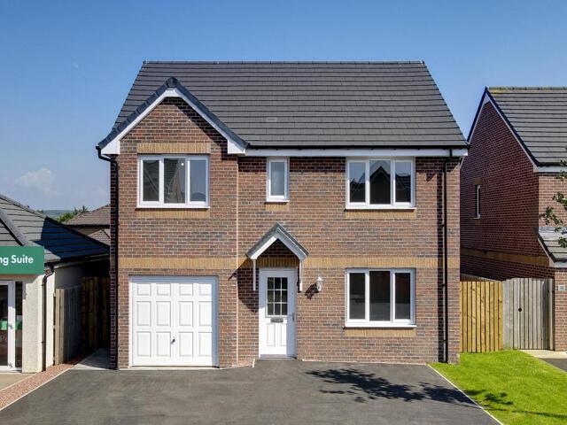 For Sale 5 Bedroom House North Ayrshire North Ayrshire DLS98765975
