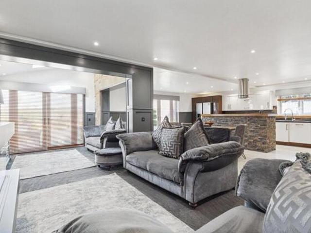 For Sale 5 Bedroom House North Lanarkshire North Lanarkshire DLS98503766