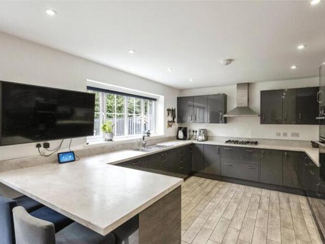 For Sale 5 Bedroom House North Lincolnshire North Lincolnshire DLS98801039