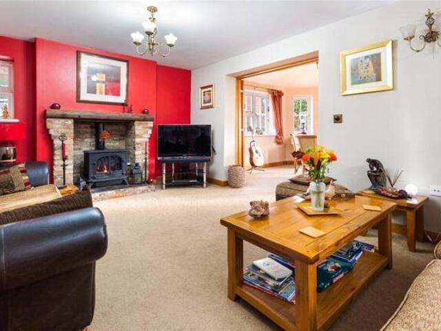 For Sale 5 Bedroom House North Lincolnshire North Lincolnshire DS99608516