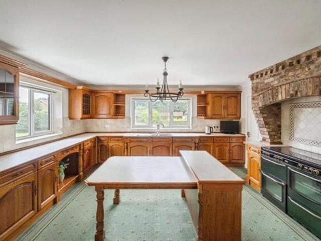 For Sale 5 Bedroom House North Lincolnshire North Lincolnshire DS99926374