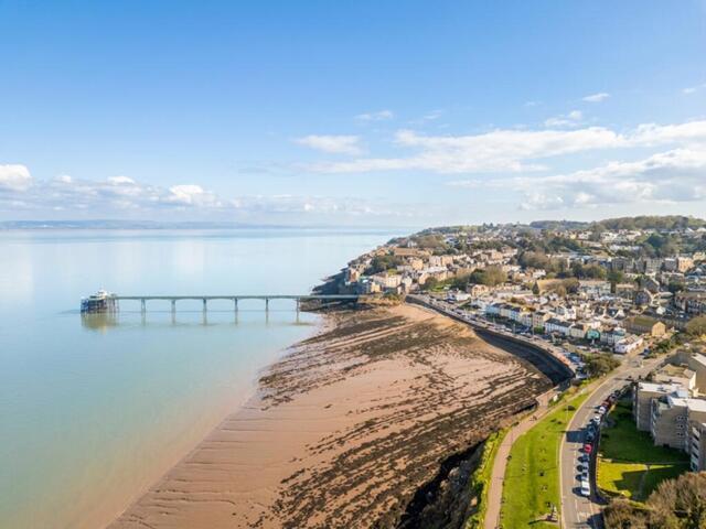 For Sale 5 Bedroom House North Somerset North Somerset DLS101316457
