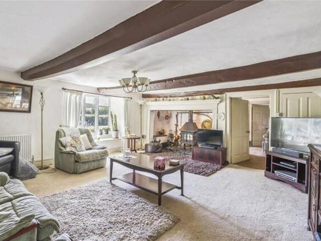 For Sale 5 Bedroom House North Somerset North Somerset DLS98834514