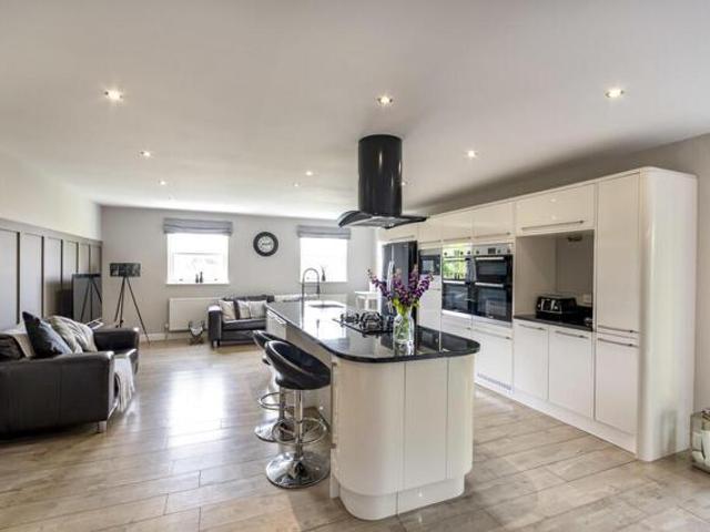 For Sale 5 Bedroom House North Wheatley North Wheatley DLS99437363