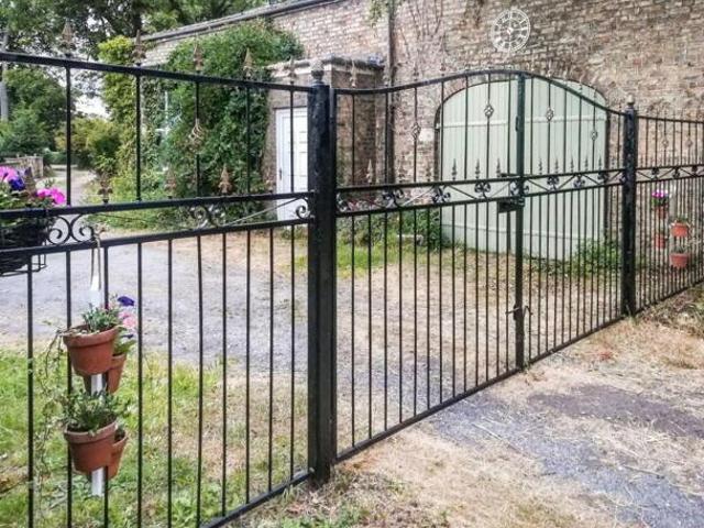 For Sale 5 Bedroom House North Yorkshire North East Lincolnshire DS98765855