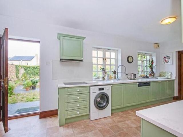 For Sale 5 Bedroom House North Yorkshire North Yorkshire DLS98545679