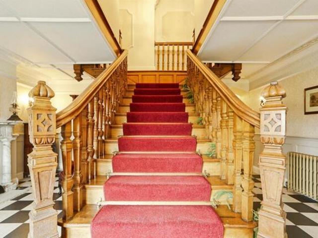 For Sale 5 Bedroom House North Yorkshire North Yorkshire DLS98903657