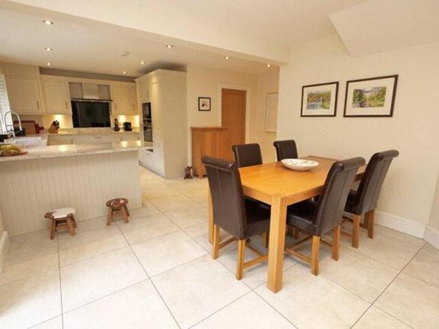 For Sale 5 Bedroom House North Yorkshire North Yorkshire DLS99572180