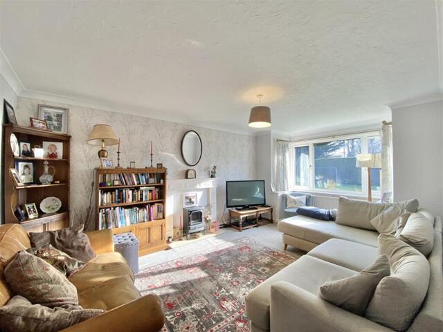 For Sale 5 Bedroom House North Yorkshire North Yorkshire DLS99642009