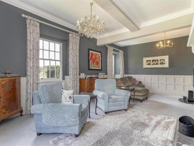 For Sale 5 Bedroom House North Yorkshire North Yorkshire DLS99608182