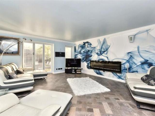 For Sale 5 Bedroom House North Yorkshire North Yorkshire DLS99951919