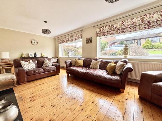 For Sale 5 Bedroom House North Yorkshire North Yorkshire DLS99952099